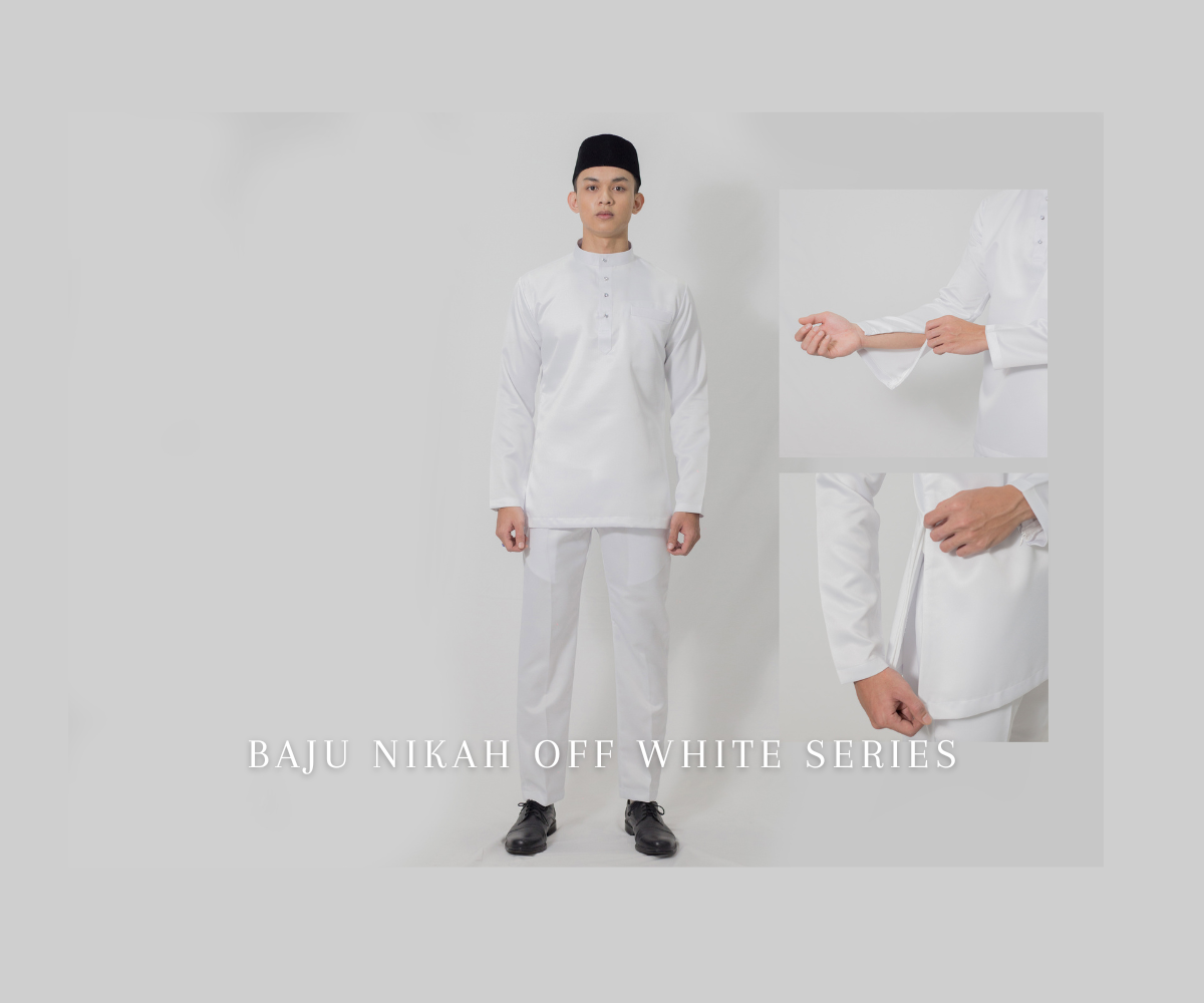 Sampin KL: No.1 Largest Collection Sampin Songket – SampinKL