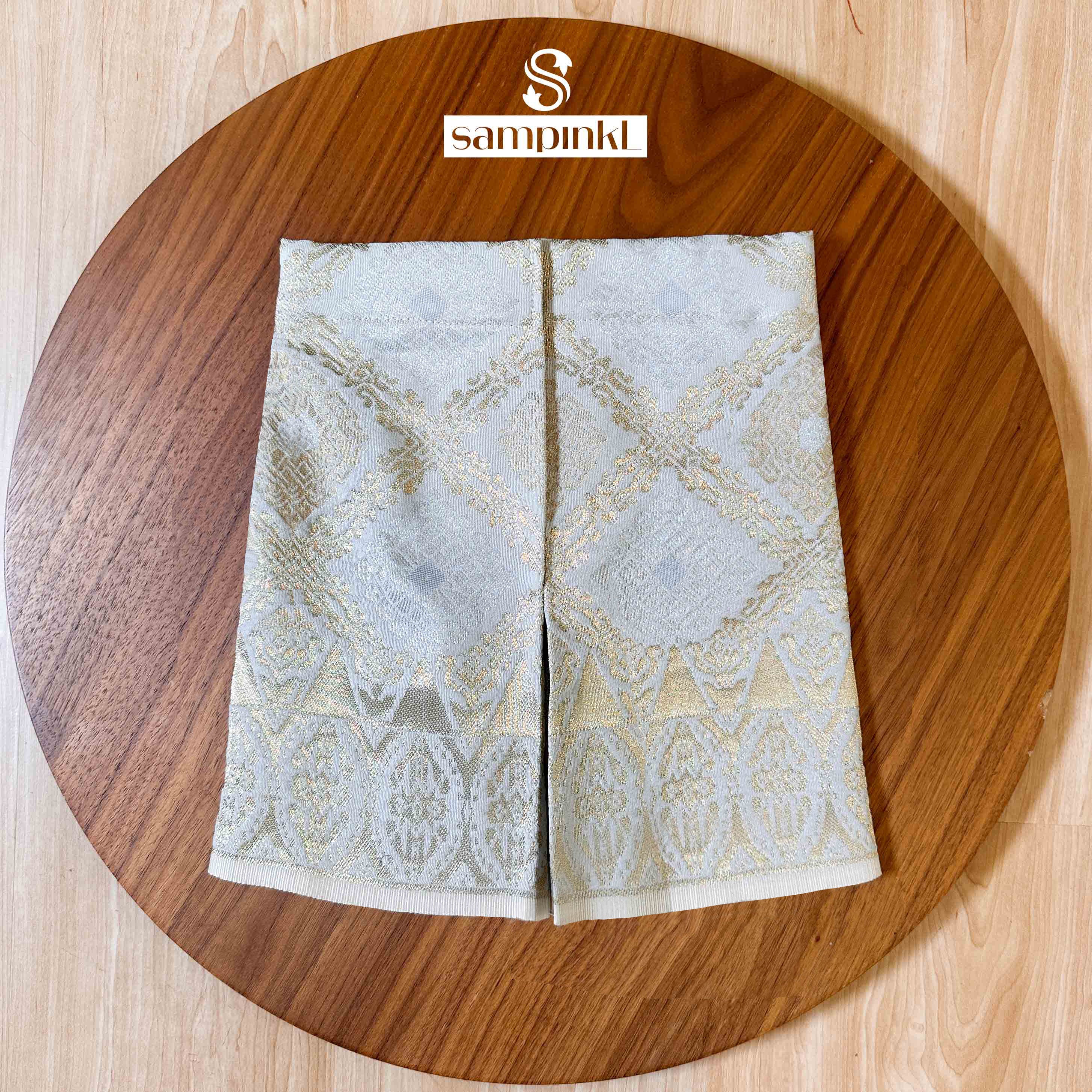 Sampin Instant Kids A49 – SampinKL