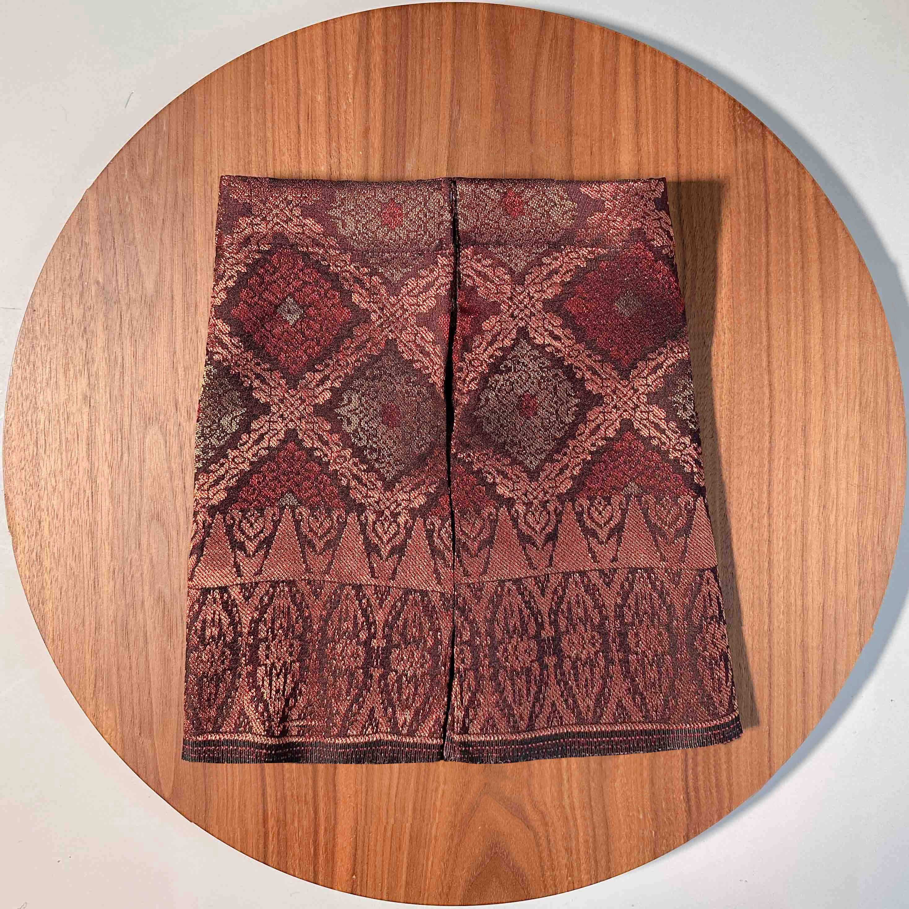 Sampin Instant Kids A55 – SampinKL