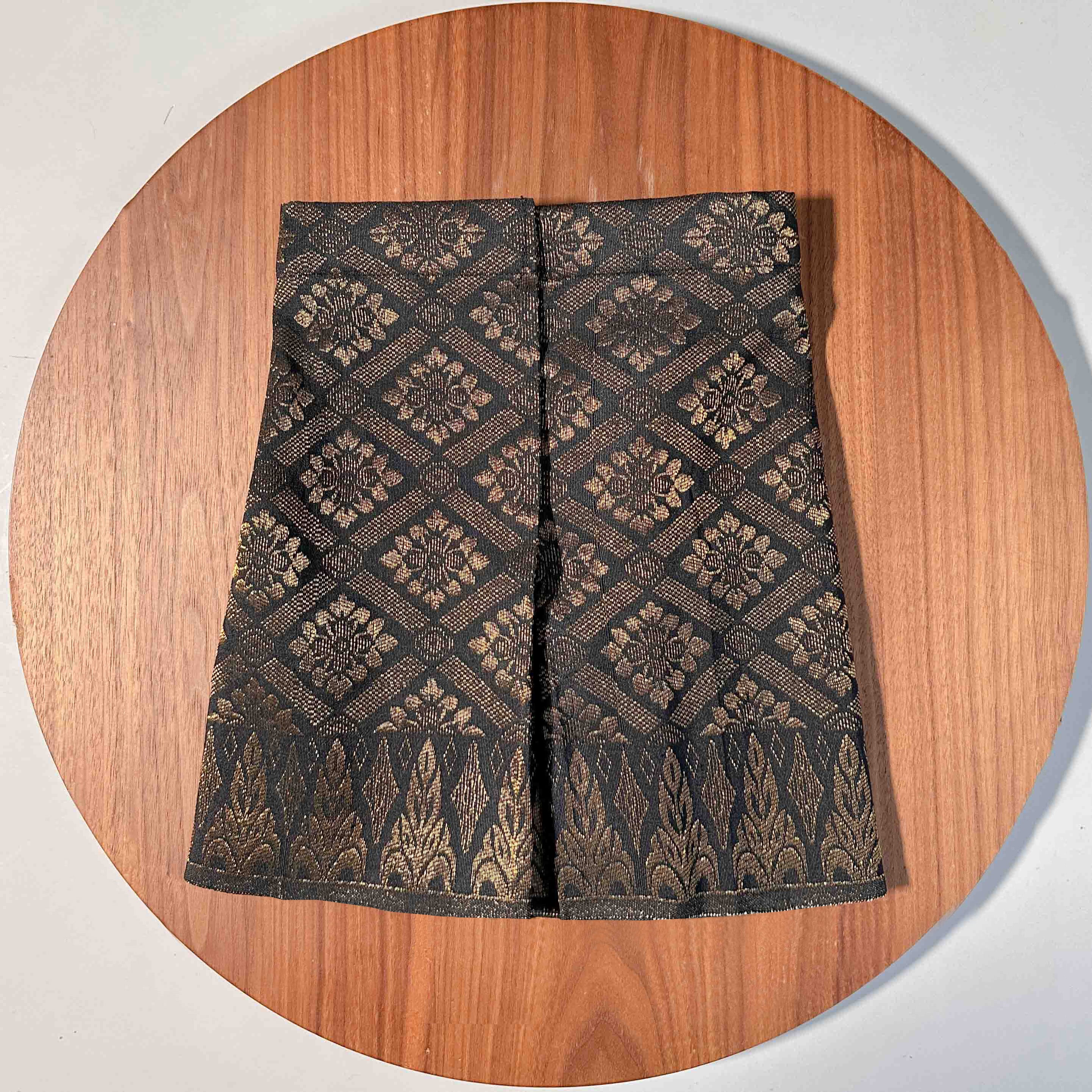 Sampin Instant Kids A78 – SampinKL