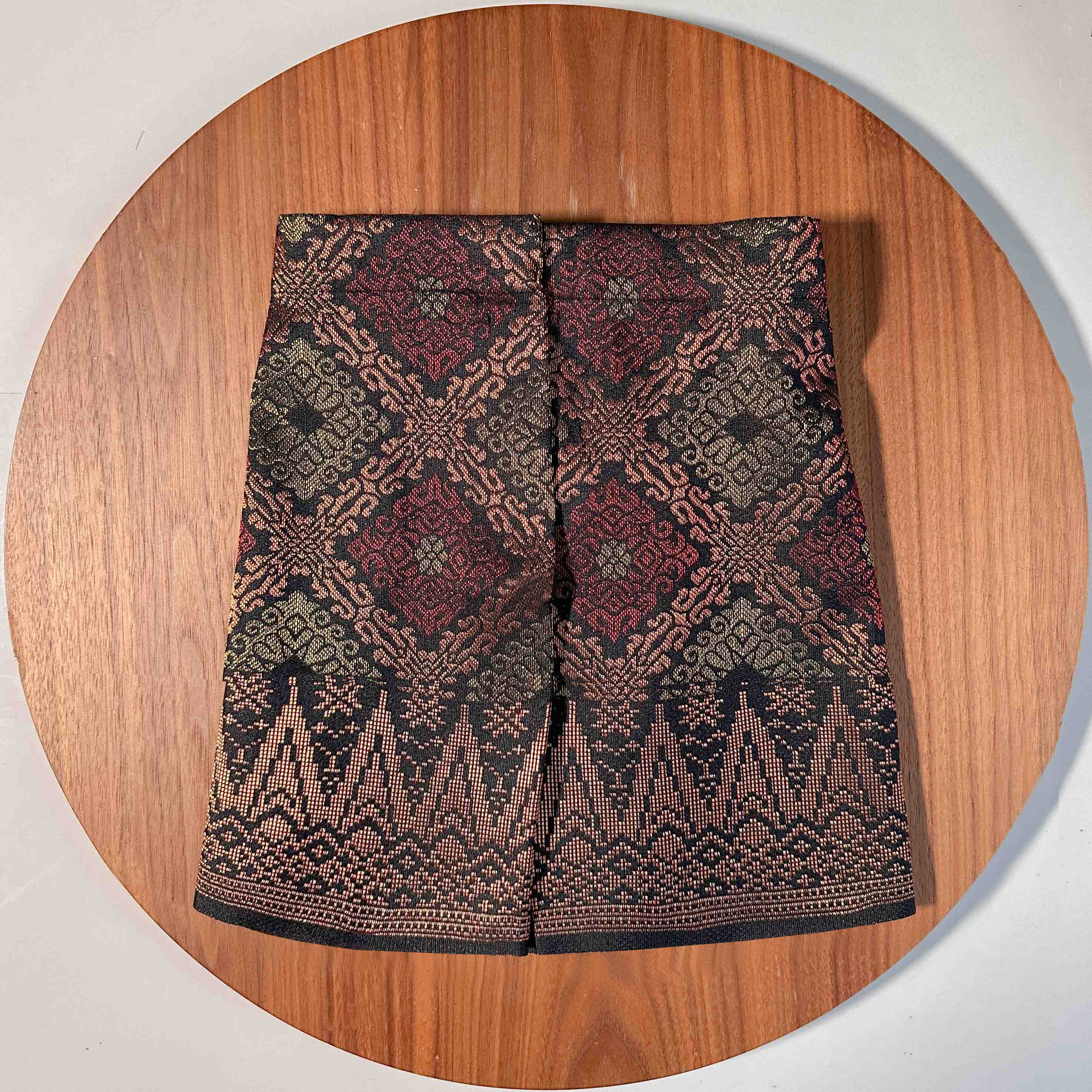 Sampin Instant Kids A79 – SampinKL