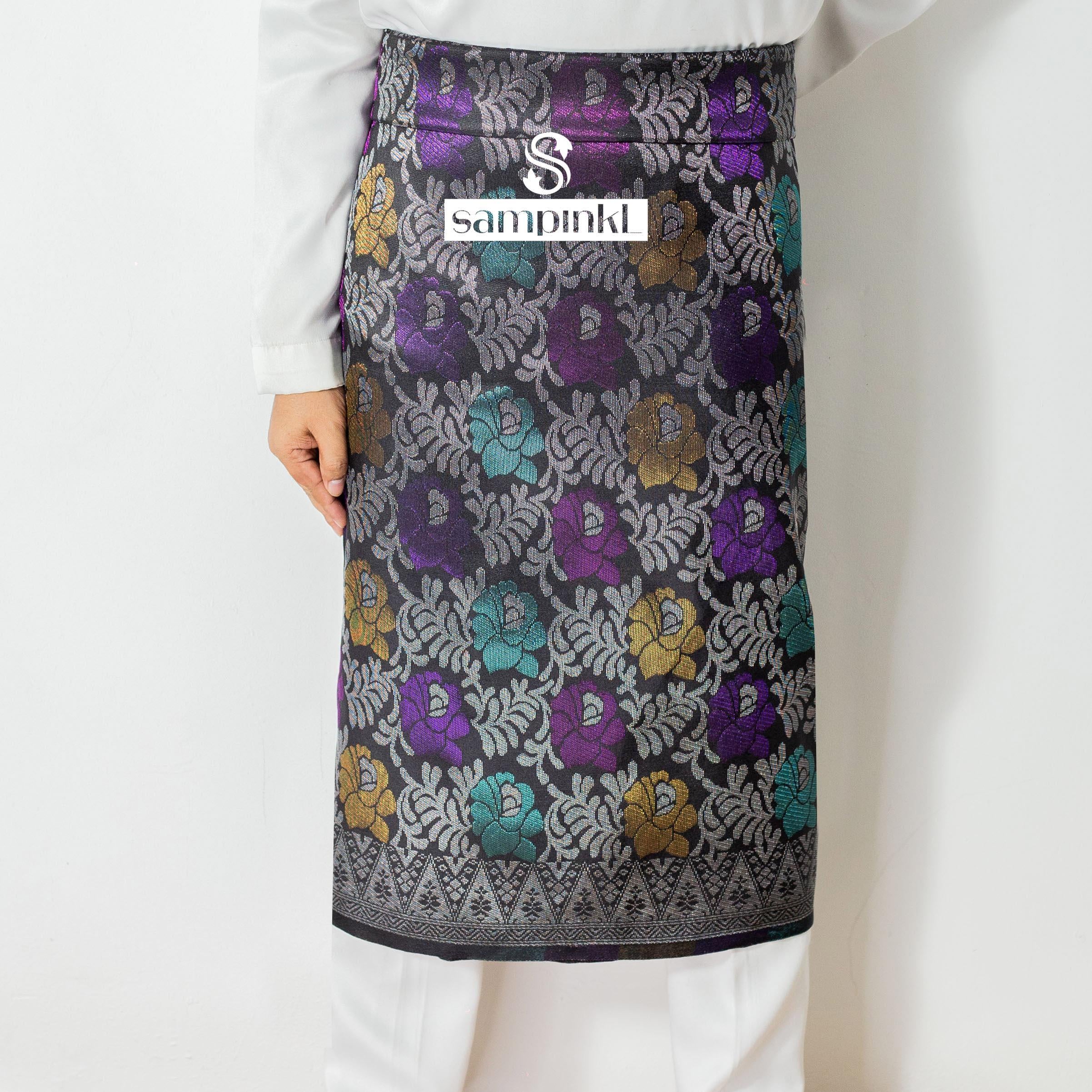 Noble Series Promo RM89 – SampinKL