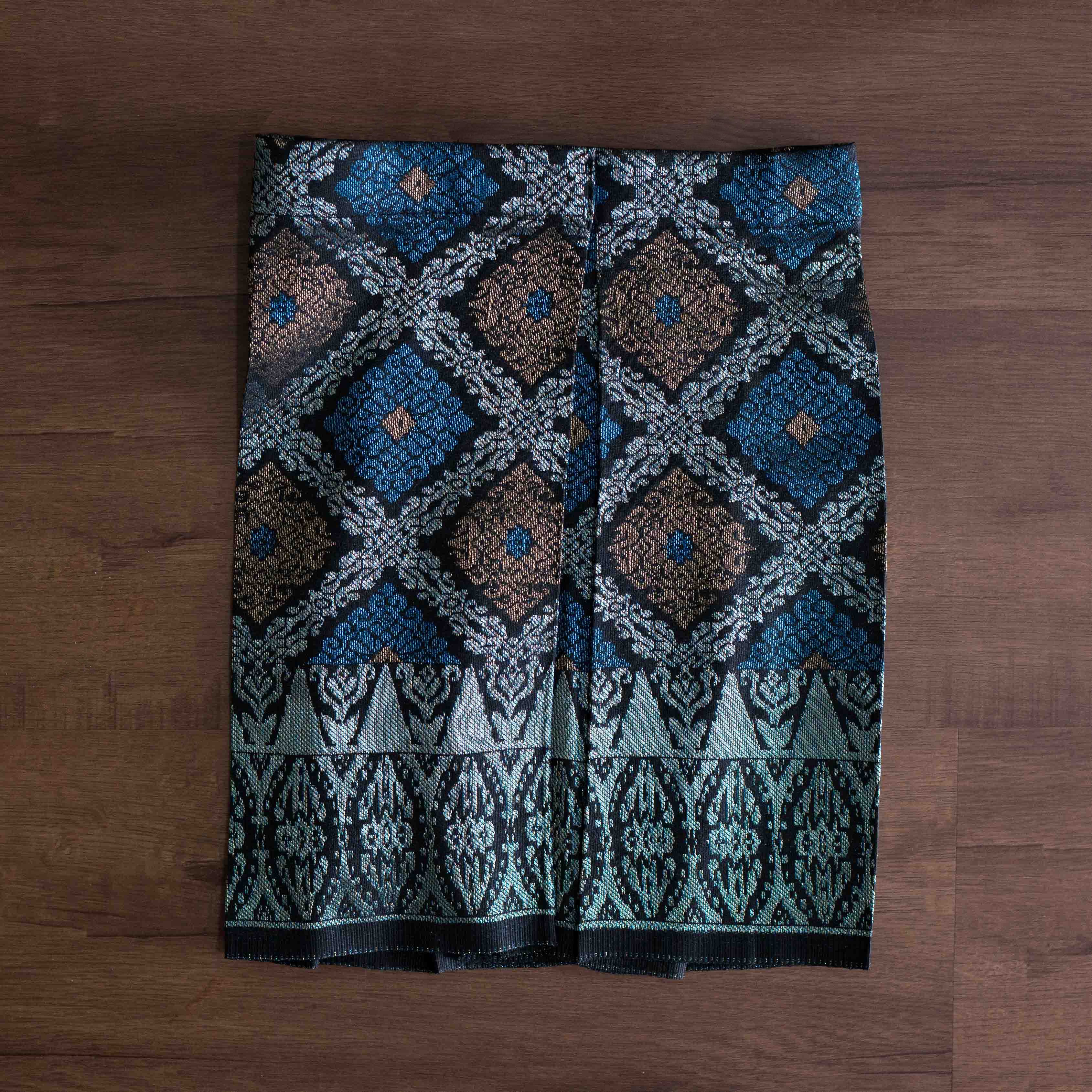 Sampin Instant Kids A31 – SampinKL