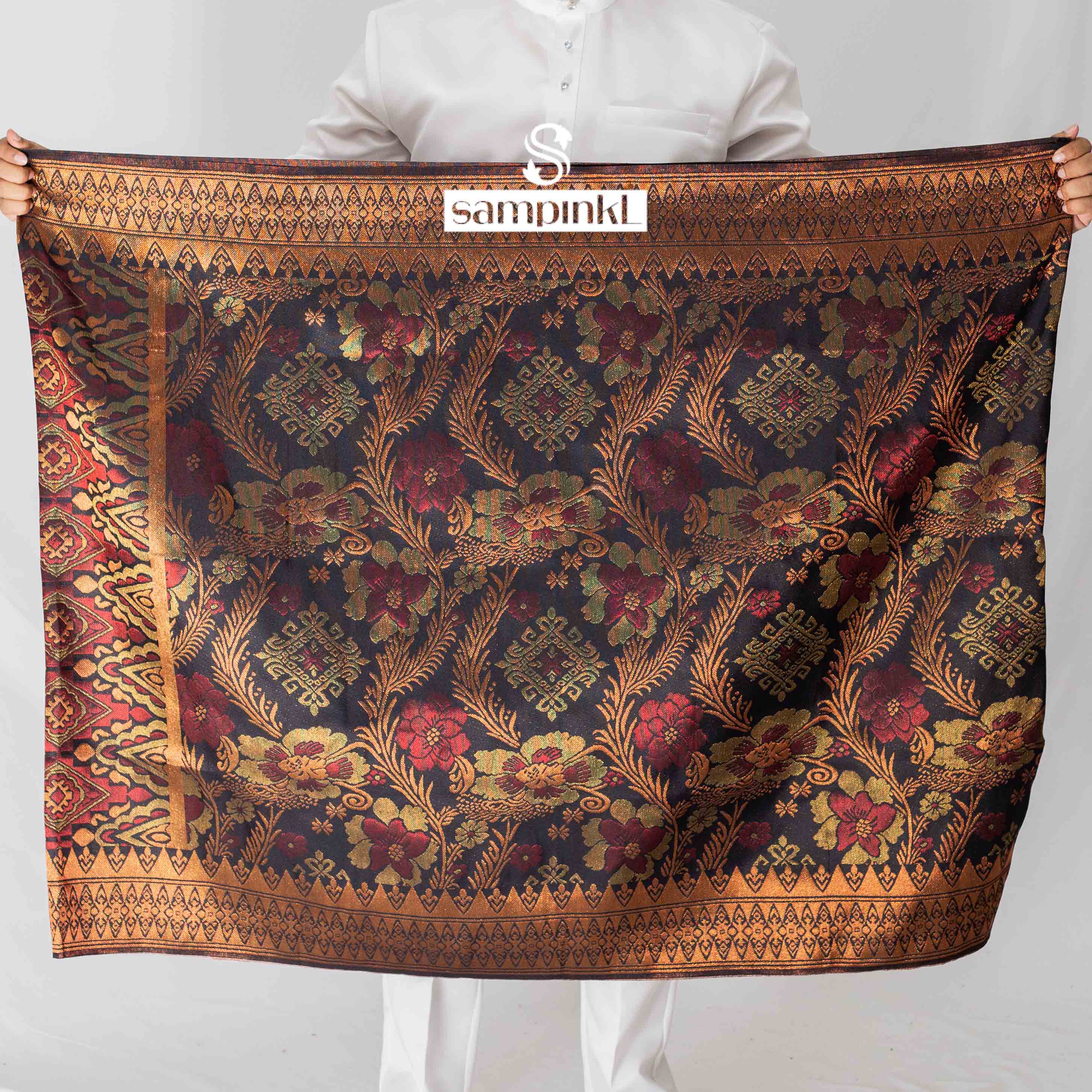 Noble Series Promo RM89 – SampinKL